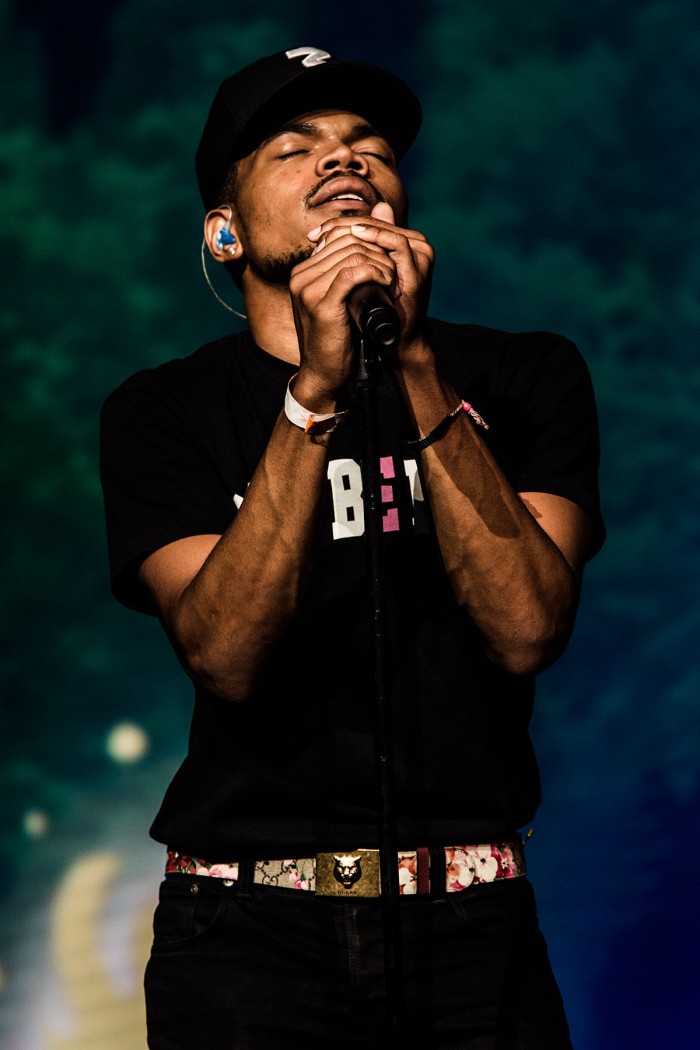 Music | Mathieu BittonMathieu Bitton