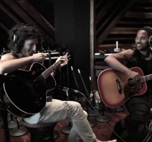 Eleven Paris commercial | Mathieu Bitton