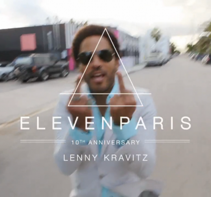 Mathieu Bitton | Art Director, Designer, Photographer, Director ...