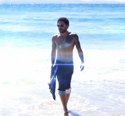 Mathieu Bitton | Art Director, Designer, Photographer, Director ...